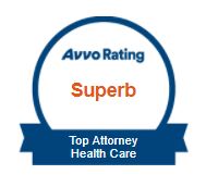 The Health Law Firm – Representing Healthcare Providers For Over 30 Years