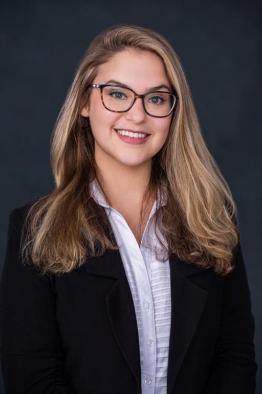 Online Press Kit – The Health Law Firm