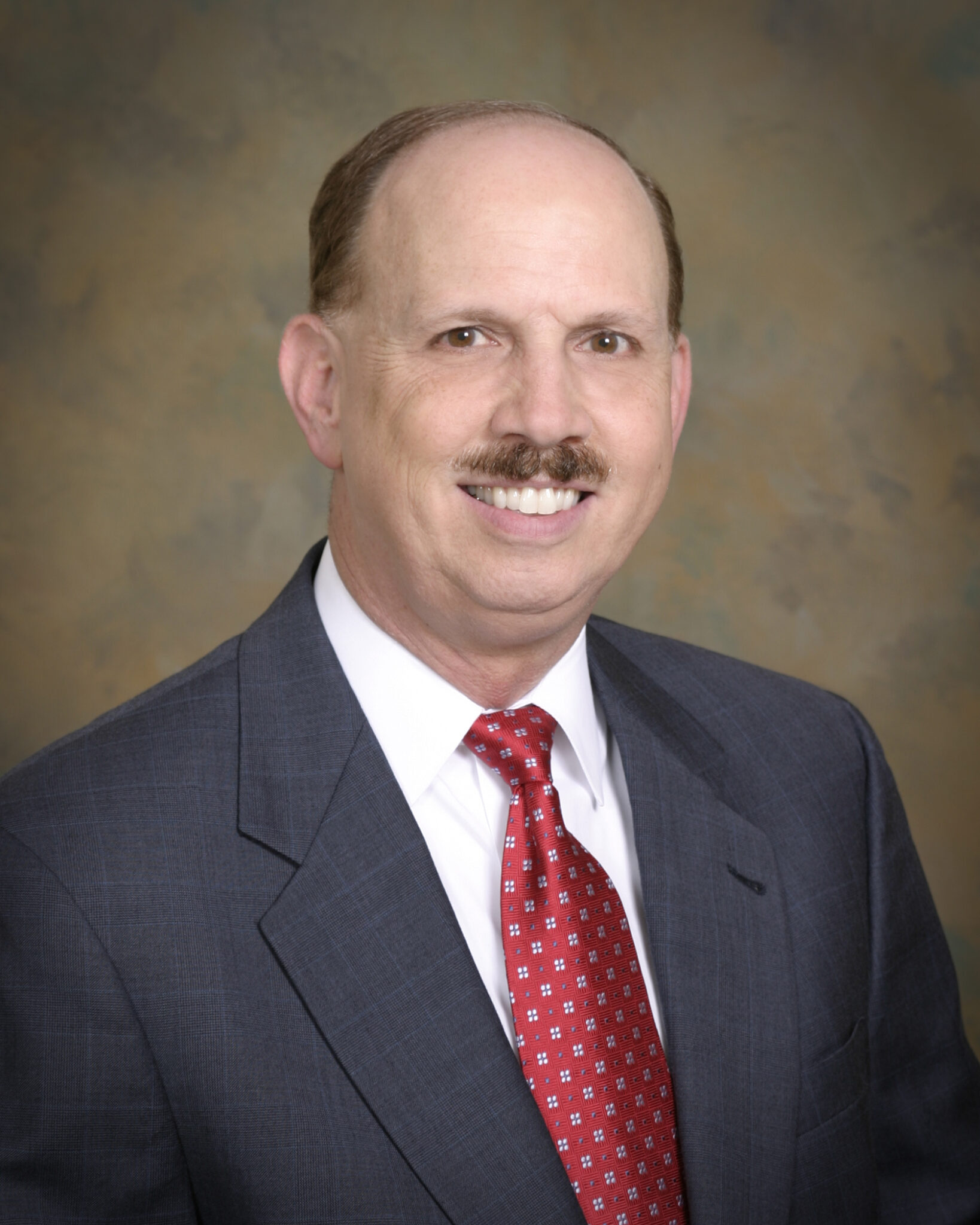 Don't Ignore Florida Department of Health Letters: Act Now - The Health ...